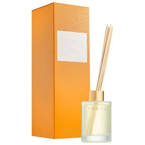 Make Your At-Home Workspace Smell Great | POPSUGAR Beauty