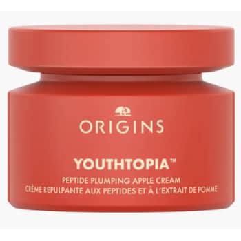 Apple's Skin-Care Benefits, Explained by Experts | PS Beauty