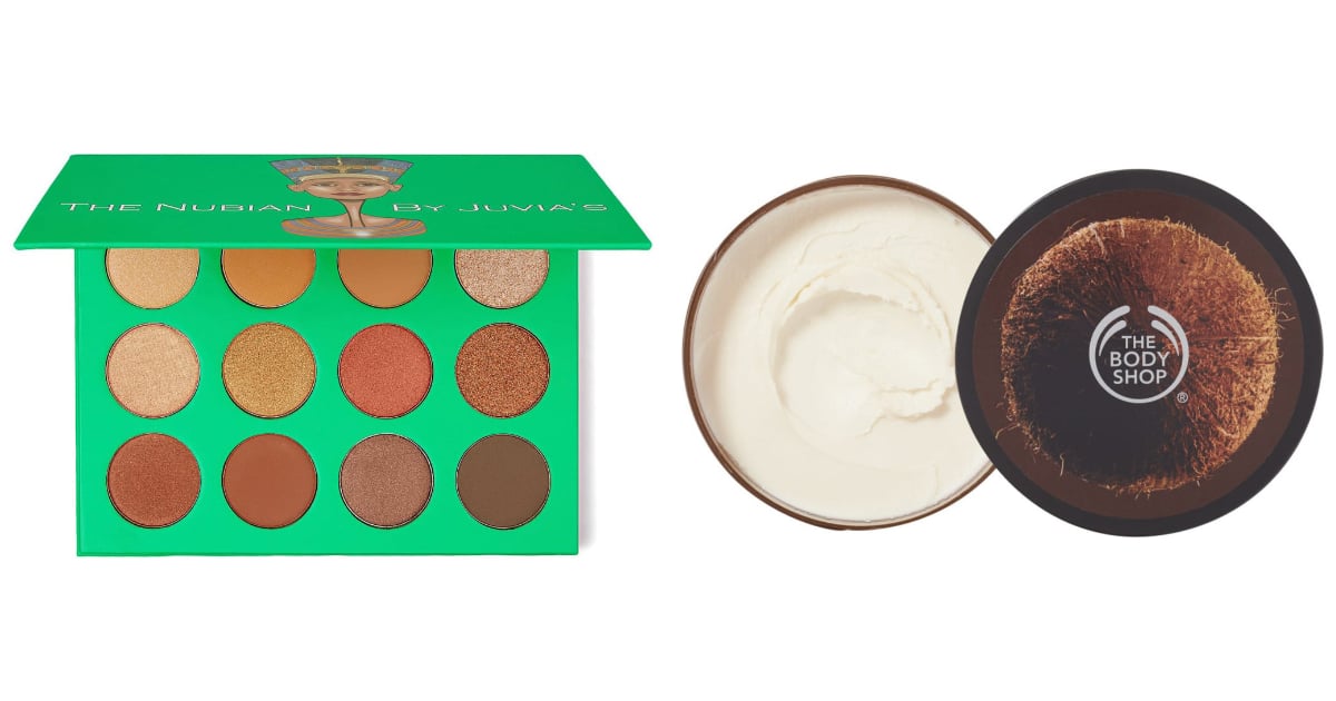 The Best Deals at the 2020 Ulta Beauty Fall Haul Sale | POPSUGAR Beauty