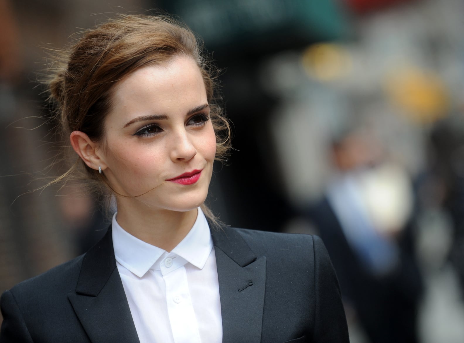 Best Moments For Women in 2014 | POPSUGAR Love & Sex