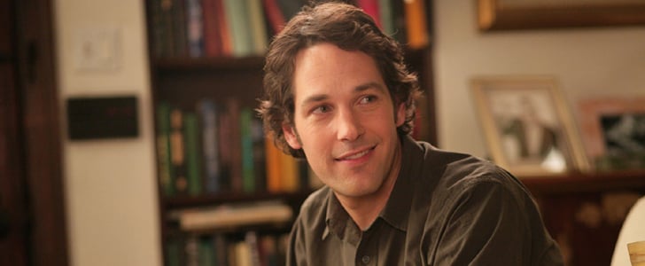 Paul Rudd Movie Pictures | POPSUGAR Entertainment