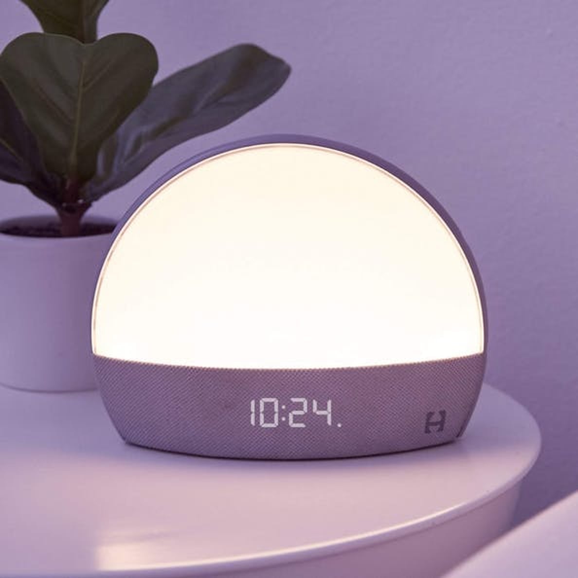 Tech Gifts For Health-Conscious Dads | PS Smart Living