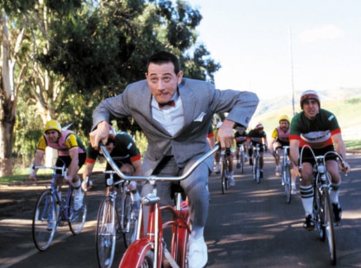 Top 5 Bicycle Movies POPSUGAR Fitness top-5-bicycle-movies-popsugar-fitness