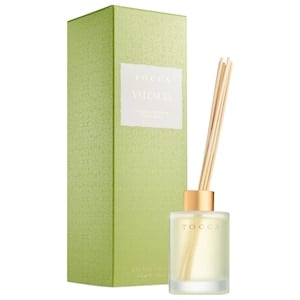 Make Your At-Home Workspace Smell Great | POPSUGAR Beauty