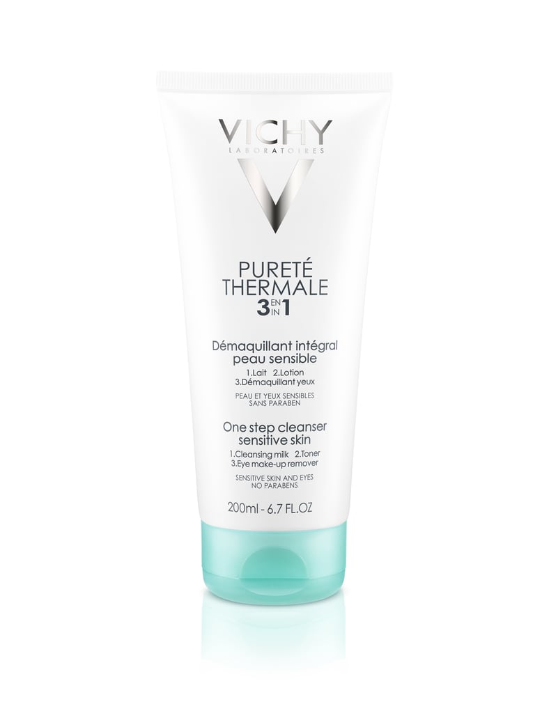 Best Products From Vichy Laboratories Skin Care Brand | POPSUGAR Beauty