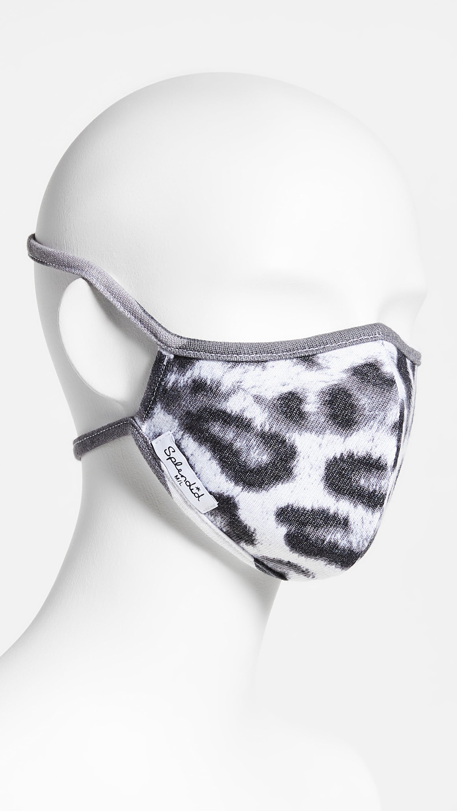 Face Masks That Don't Hurt Your Ears | PS Smart Living