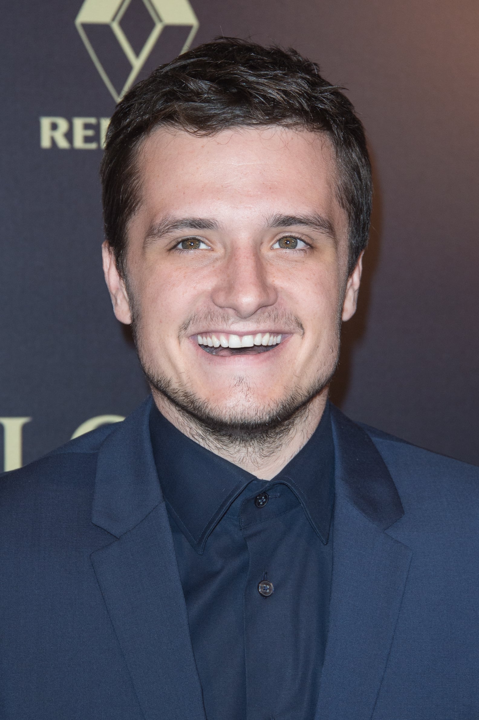 Josh Hutcherson Pictures Through the Years | PS Celebrity