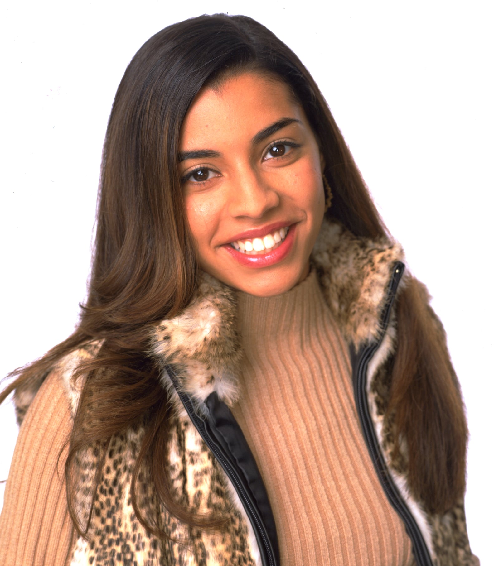 Where Is the Cast of Nickelodeon's "Taina" Today? | PS Entertainment