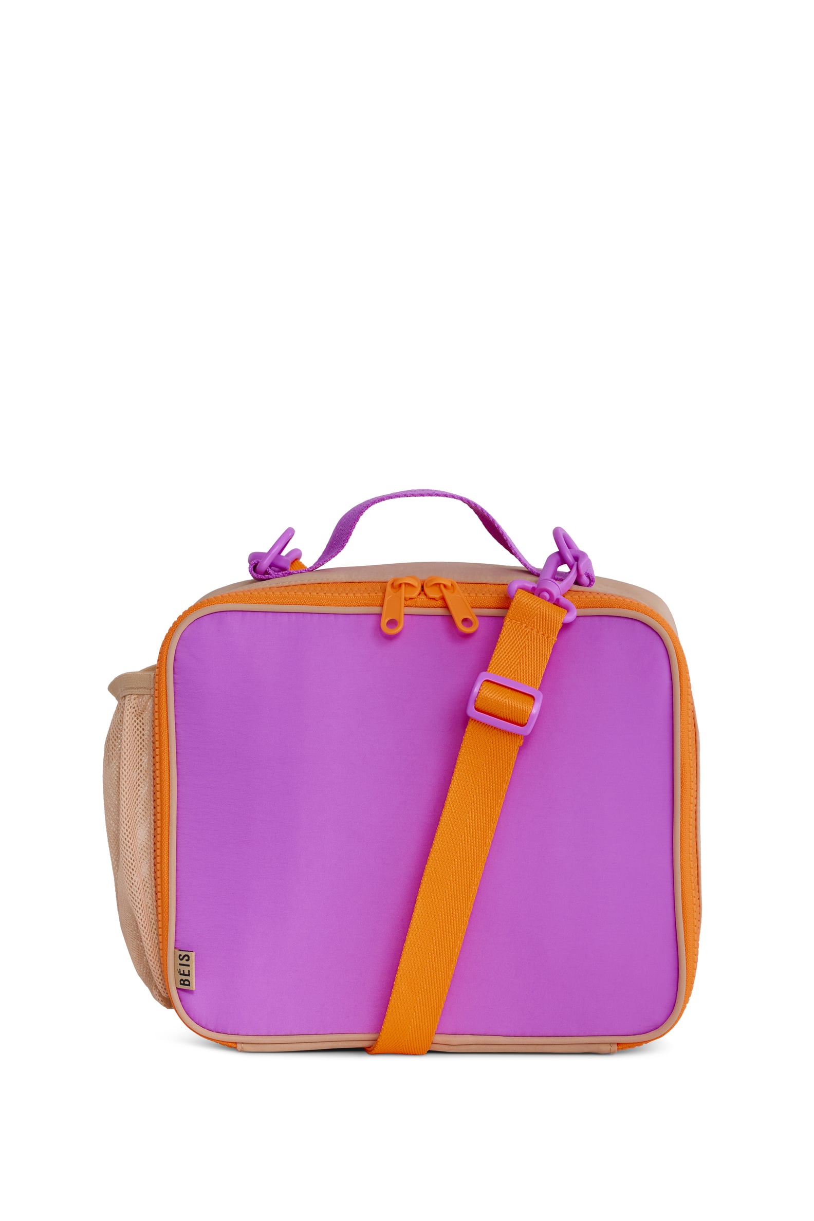 Shay Mitchell Launches Béis Kids Travel Collection | PS Family