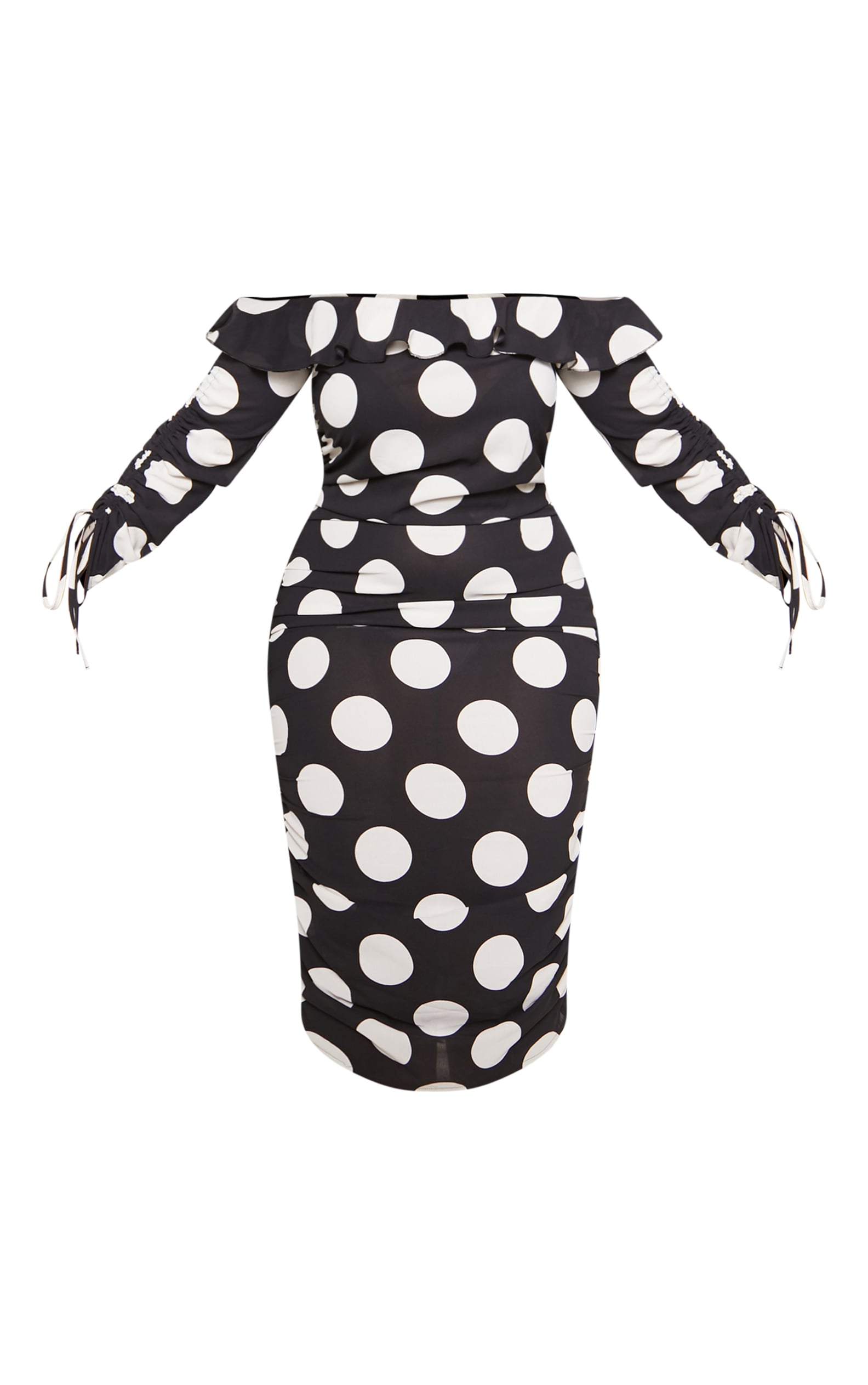 Ashley Graham Pretty Little Thing Collection | PS Fashion