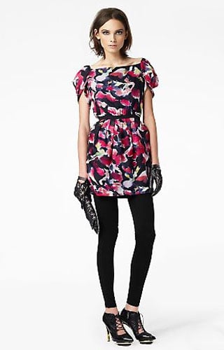 HauteLook | POPSUGAR Fashion