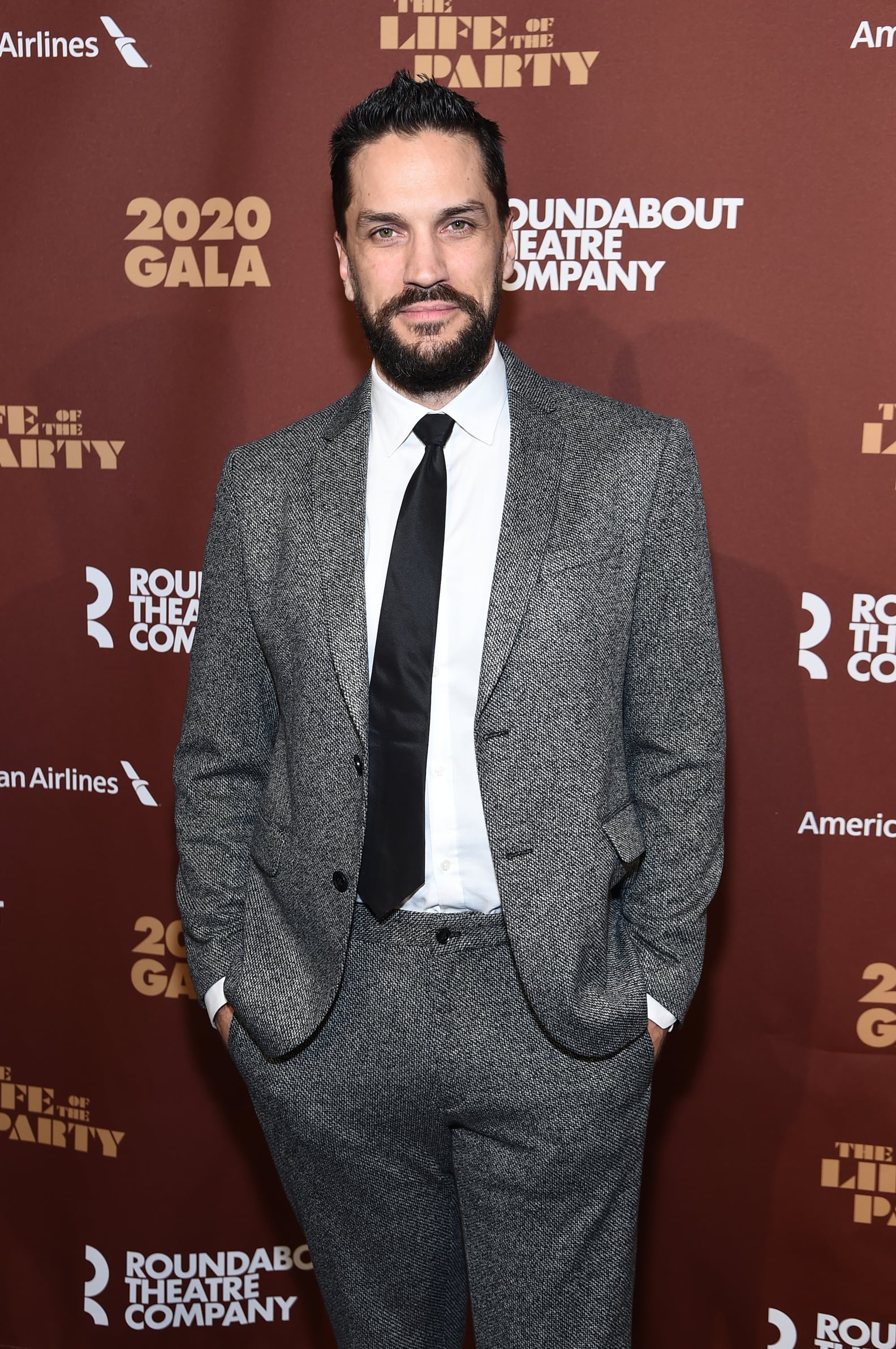 Meet Netflix's First Kill TV Show Cast | PS Entertainment