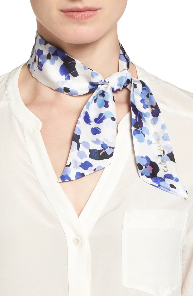 Fashion Items to Buy With a Gift Card | POPSUGAR Fashion