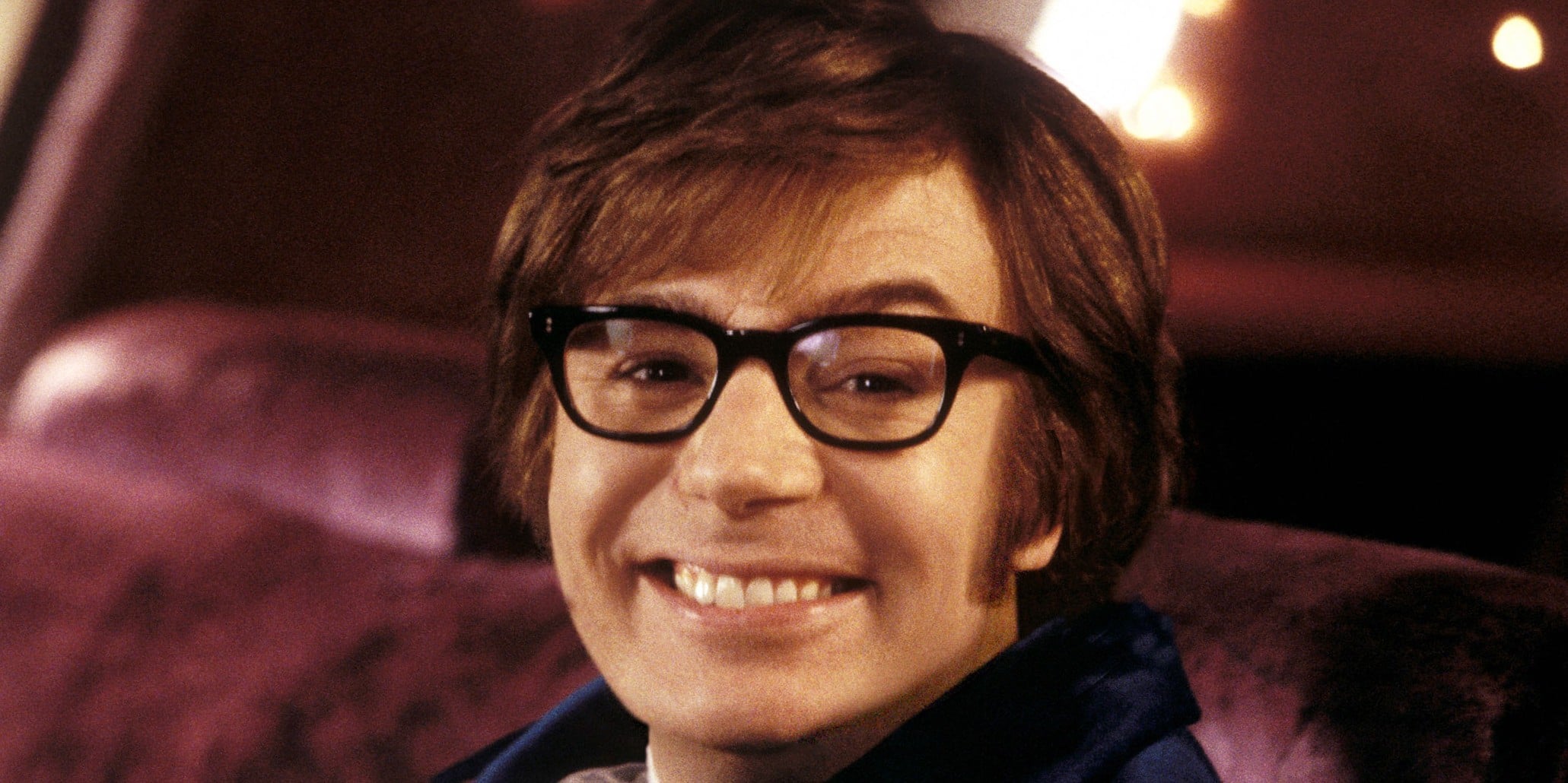 Will There Be a Fourth Austin Powers Movie? | PS Entertainment