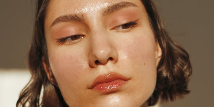 What Is the Caveman Regimen in Skin Care? | POPSUGAR Beauty