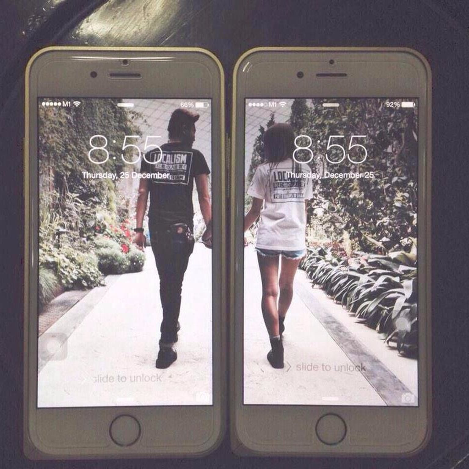 Funny Relationship Goals | PS Tech
