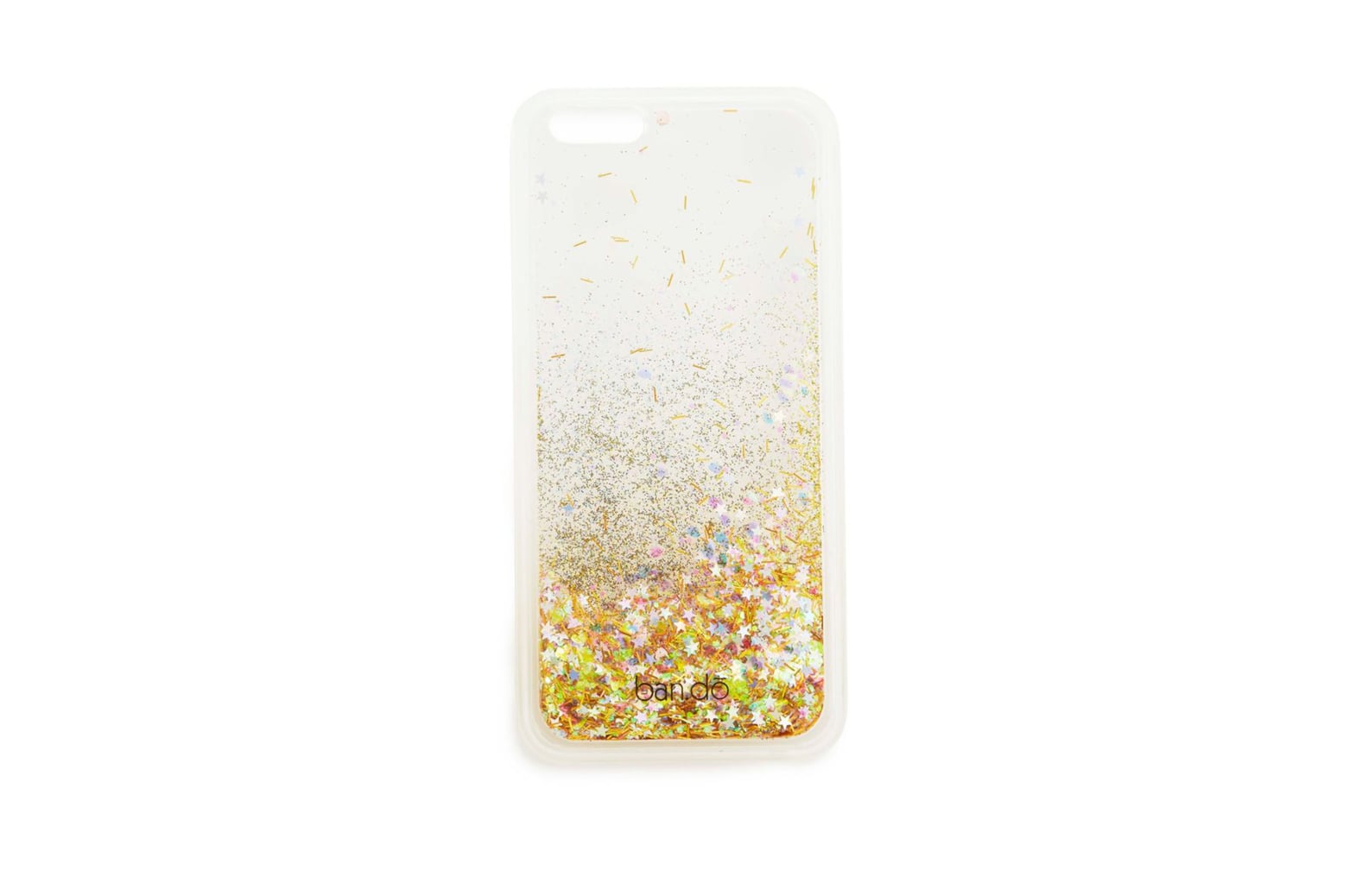 Christmas iPhone Cases | PS Tech