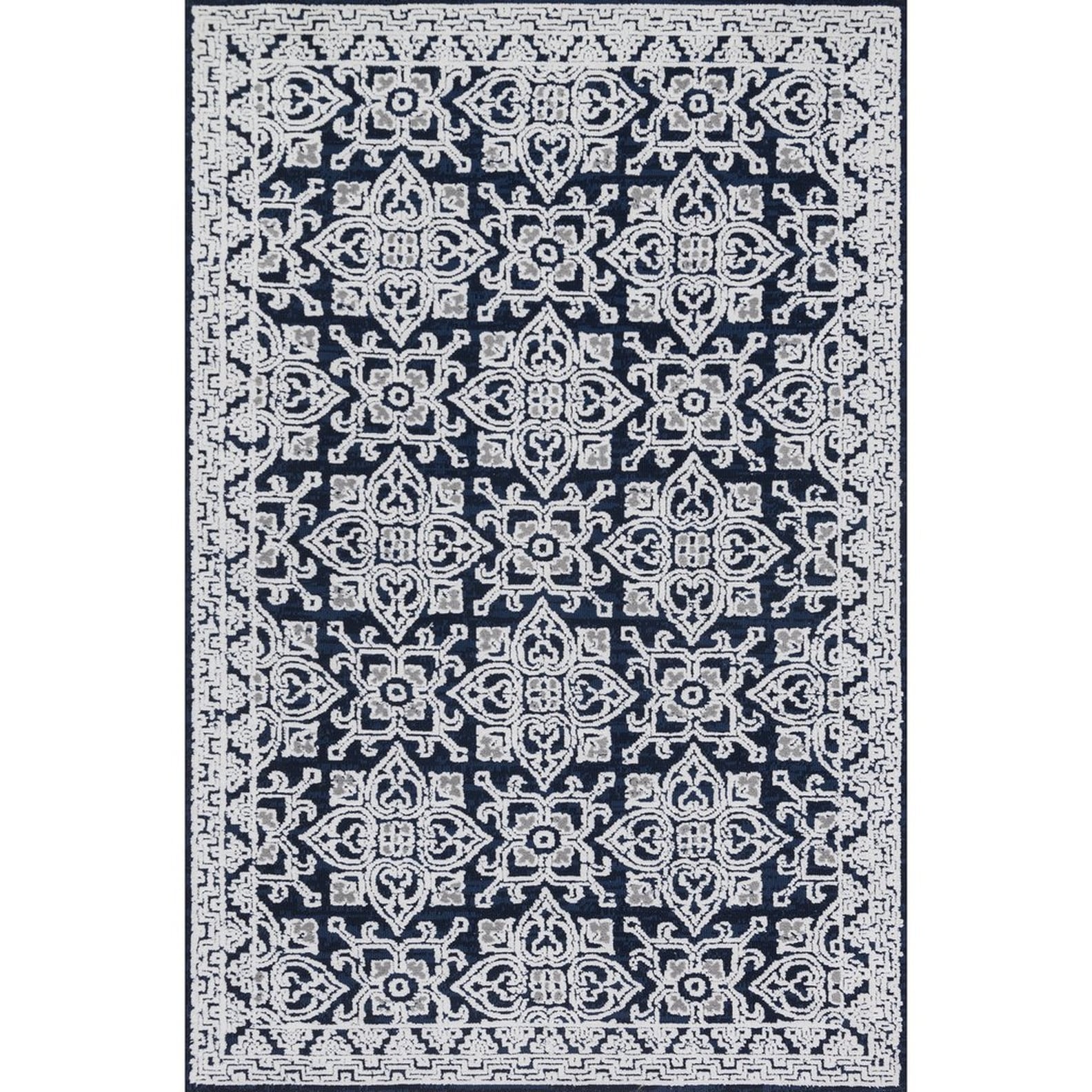 Best Magnolia Home Rugs | PS Home