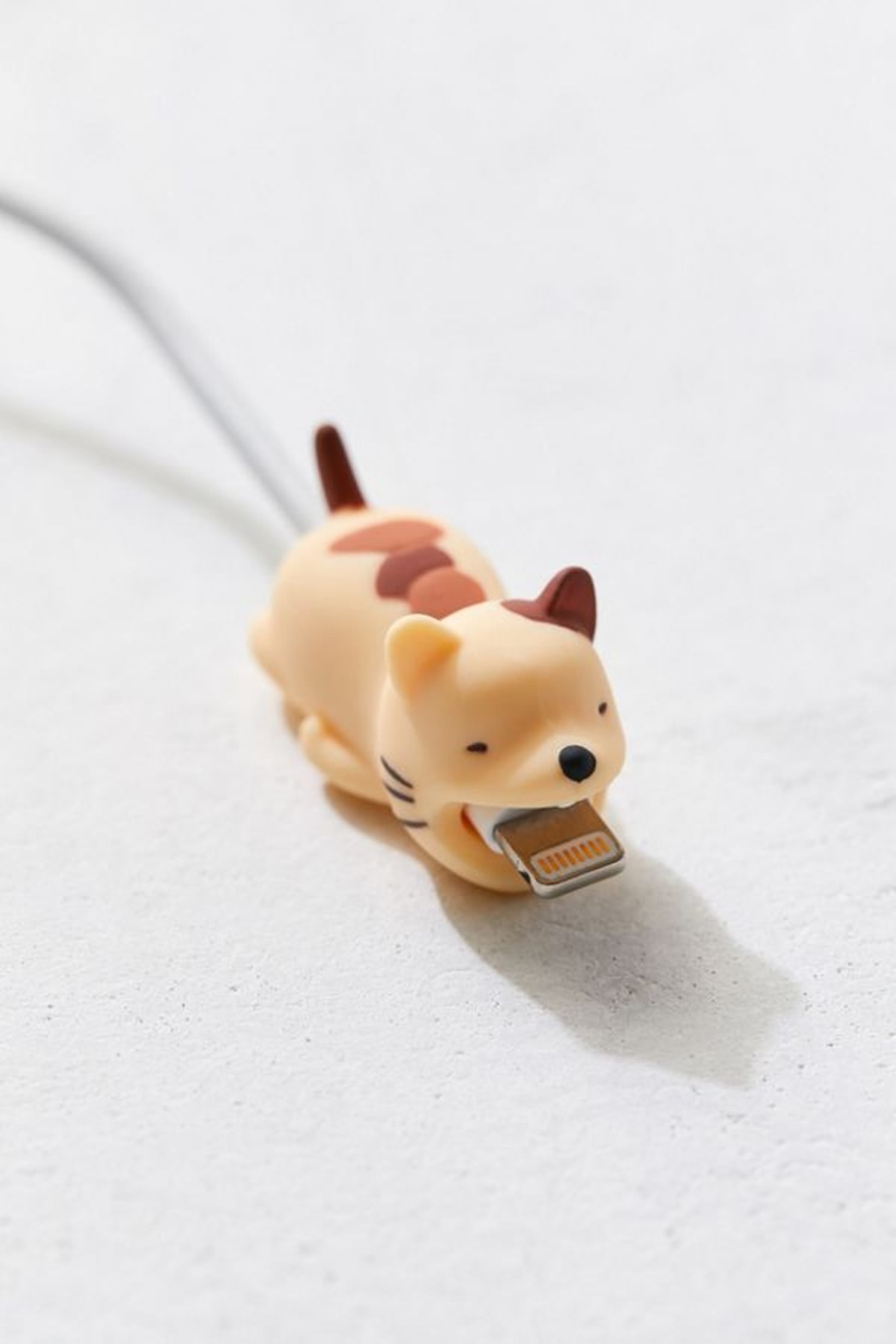 Best Cable Bites | PS Smart Living