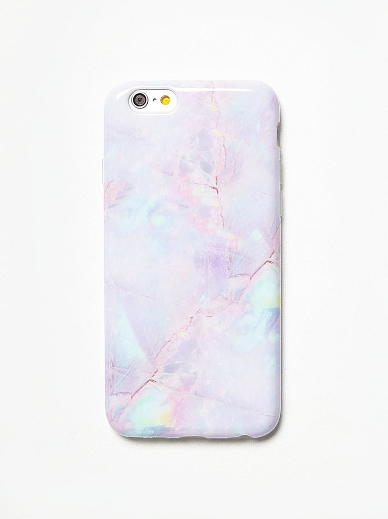 Cheap Christmas Gifts For Women | POPSUGAR Smart Living