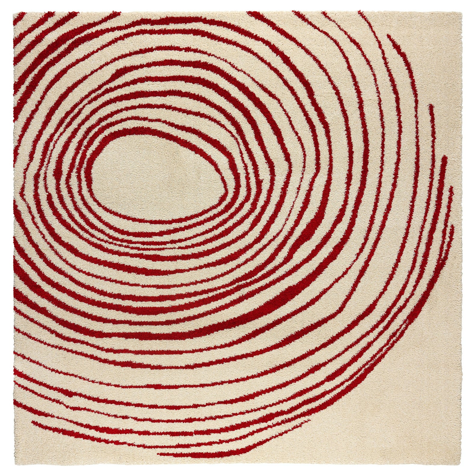 Cheap Ikea Area Rugs | PS Home