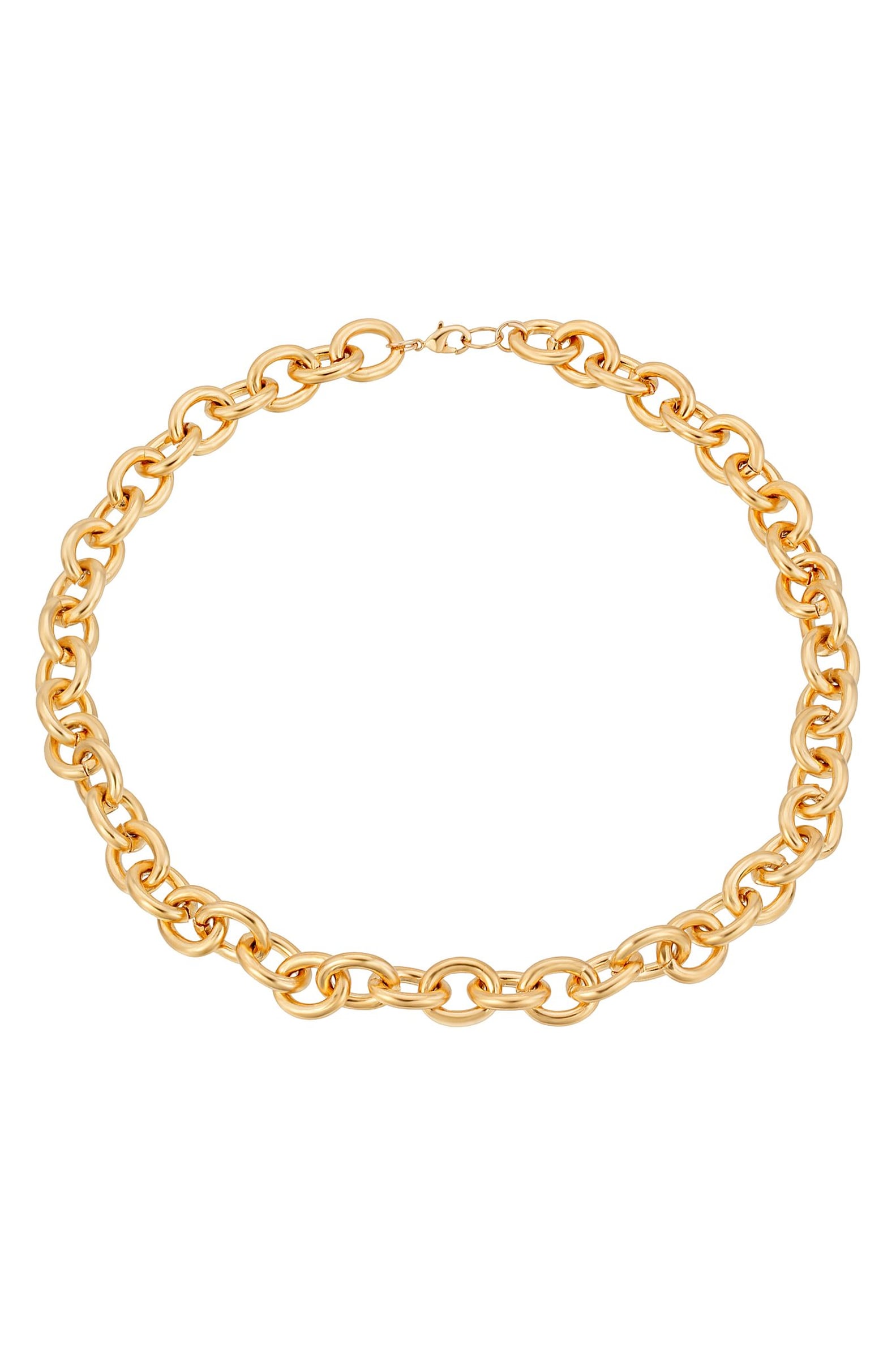 Fall Work Outfits 2019 | PS Fashion