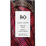 Best Dry Oil Sprays | POPSUGAR Beauty