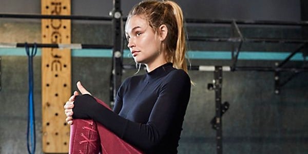 Best Fall Running Clothes | PS Fitness