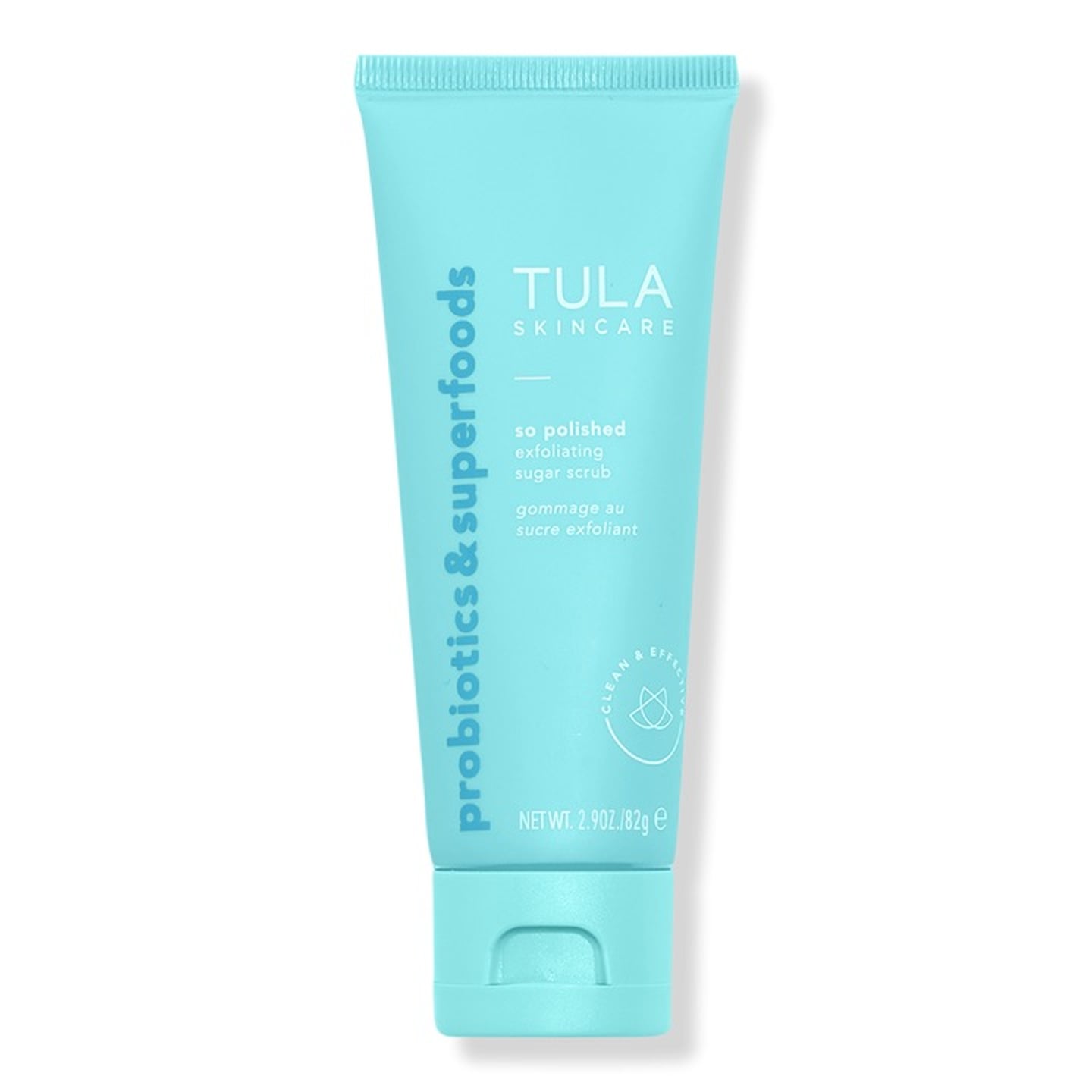 Shop Face and Body Products at Ulta Beauty For Glowing Skin | PS Latina
