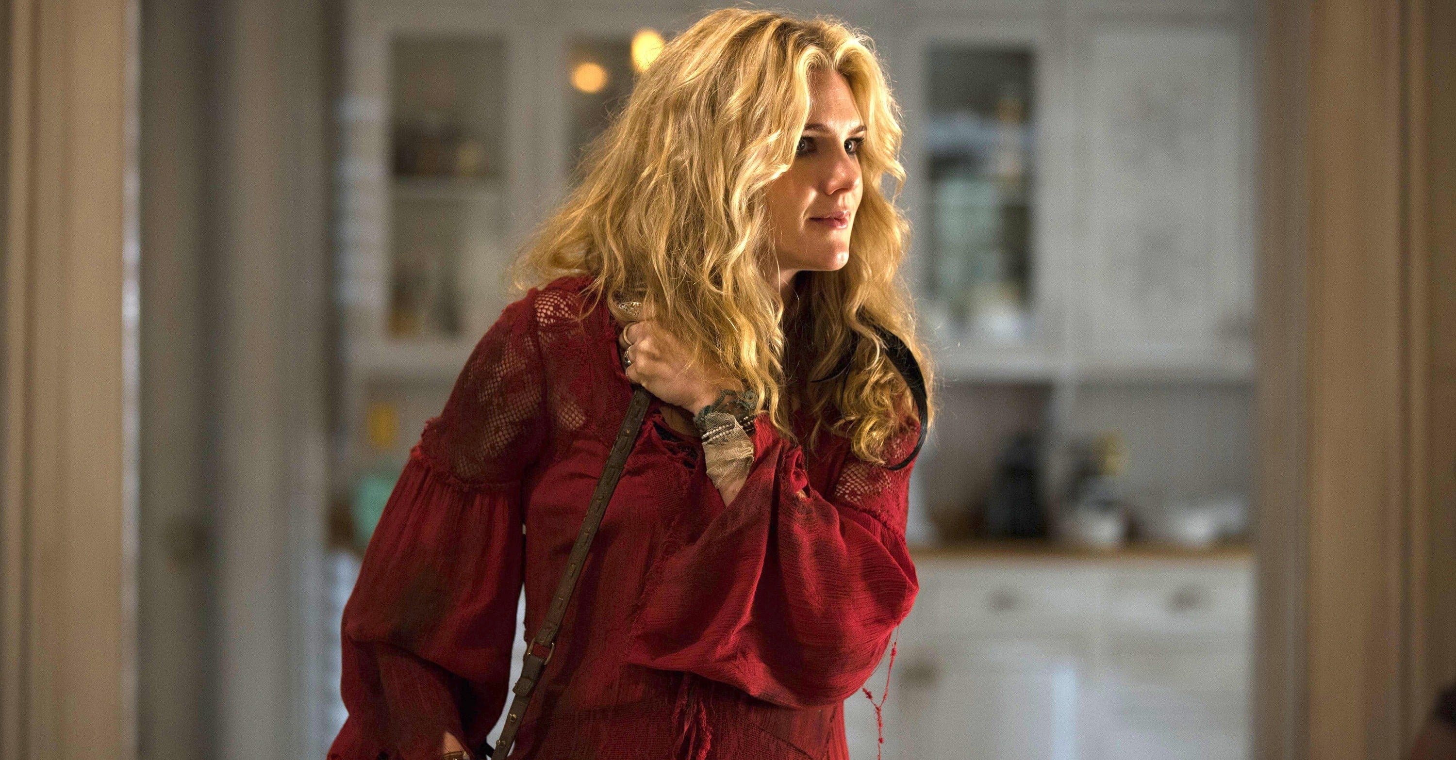What Happened to Misty Day on American Horror Story: Coven? | PS ...