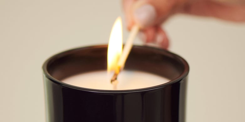 e.l.f. Cosmetics Products For a Relaxing Night of Self-Care | PS Beauty