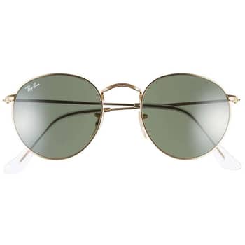 Road Trip Essentials | PS Smart Living