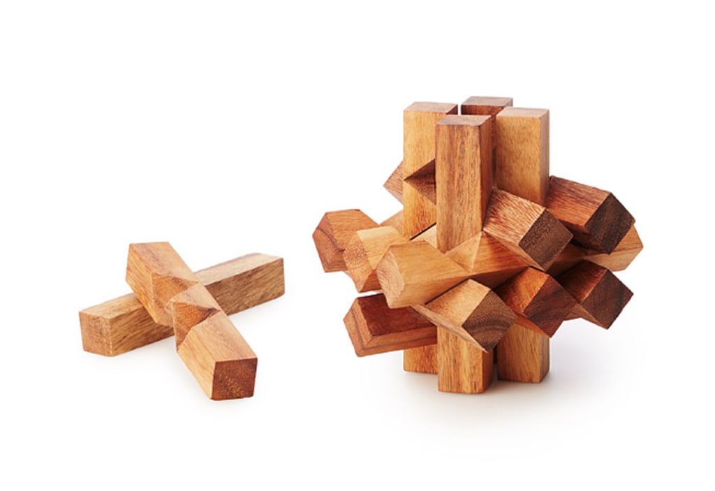 Best Games to Play | POPSUGAR Smart Living