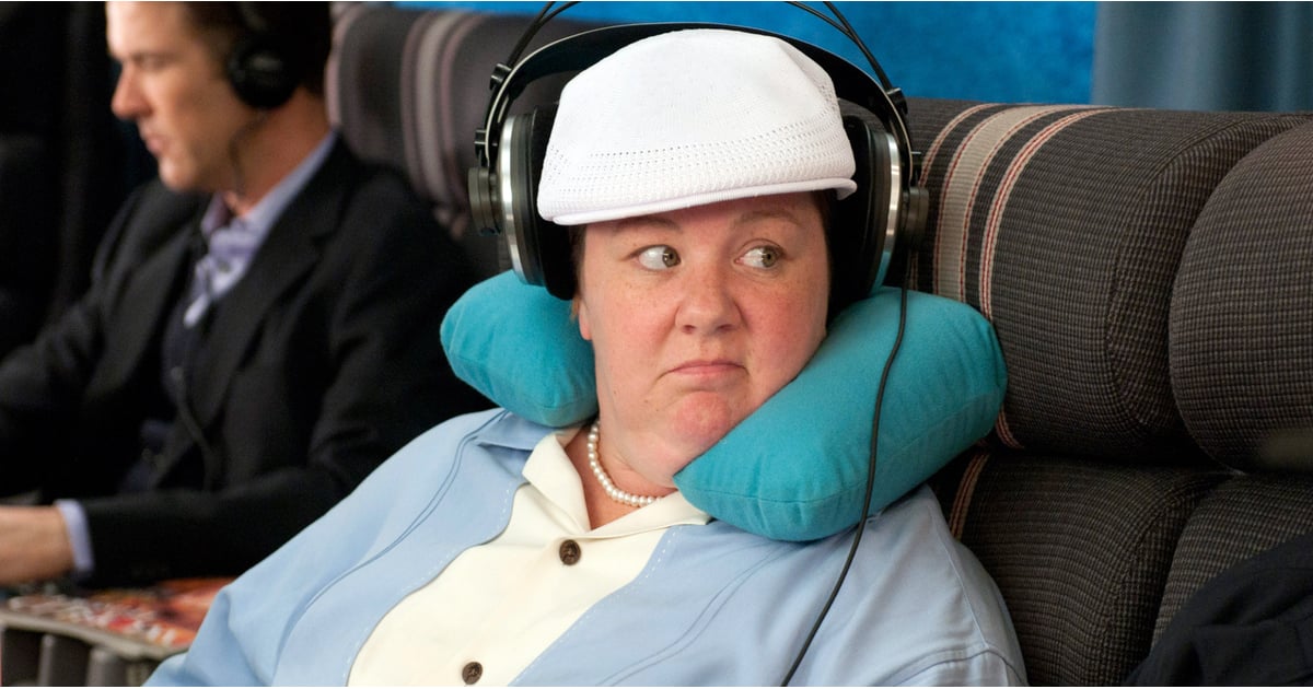 The Worst Food To Eat On A Plane POPSUGAR Smart Living the-worst-food-to-eat-on-a-plane-popsugar-smart-living