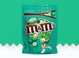 Chocolate-Mint Desserts Taste Test | POPSUGAR Food