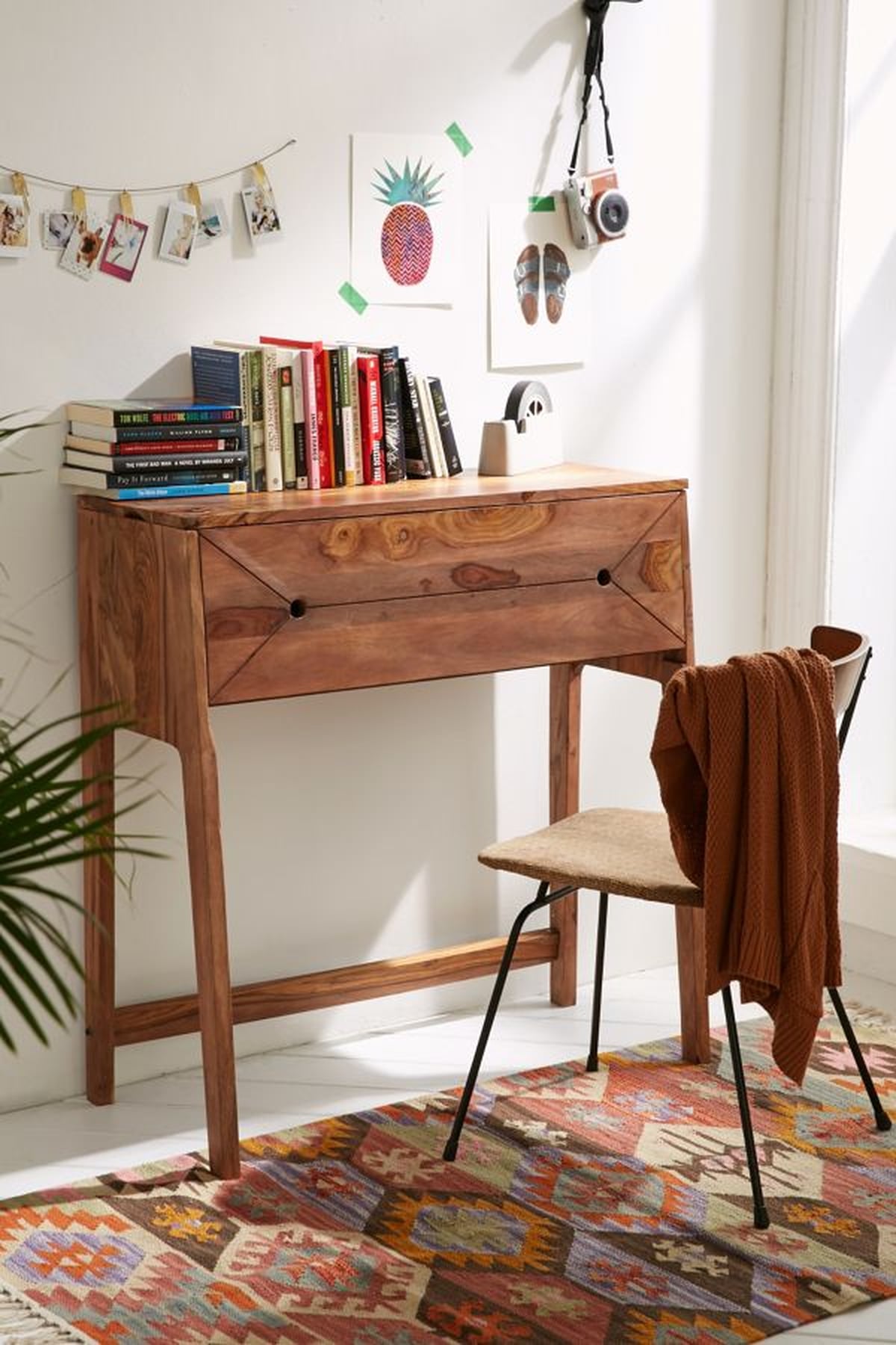 Best Furniture From Urban Outfitters 2020 | PS Home