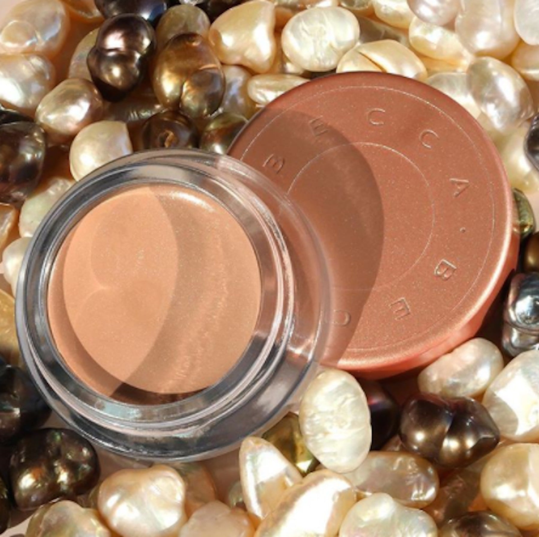 Becca Cosmetics New Launches January 2018 | POPSUGAR Beauty