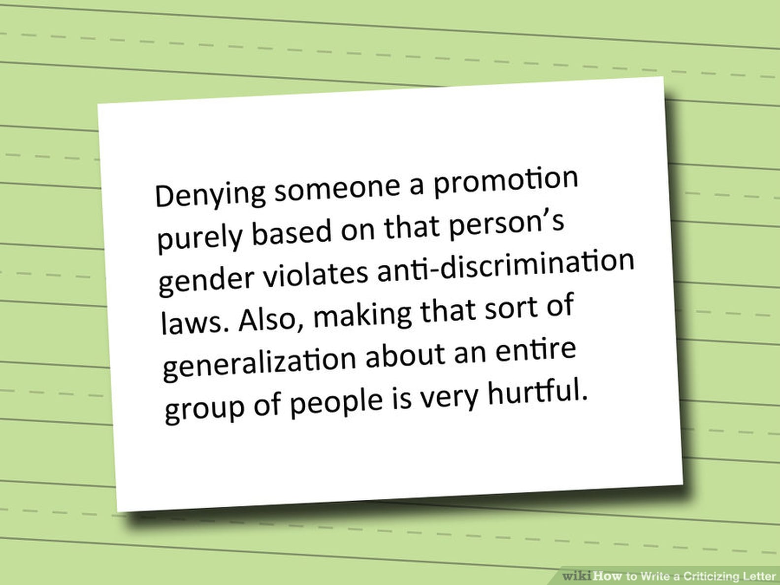 What to Do When You're Mad at Someone | PS Smart Living