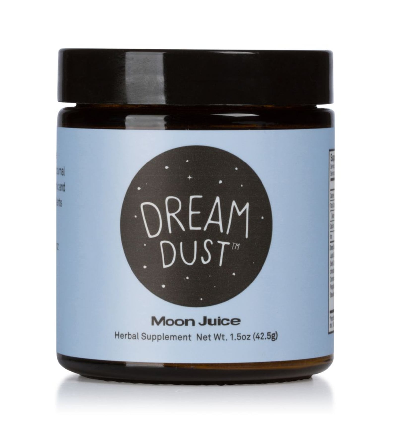 What Is Moon Juice Dust? | PS Fitness