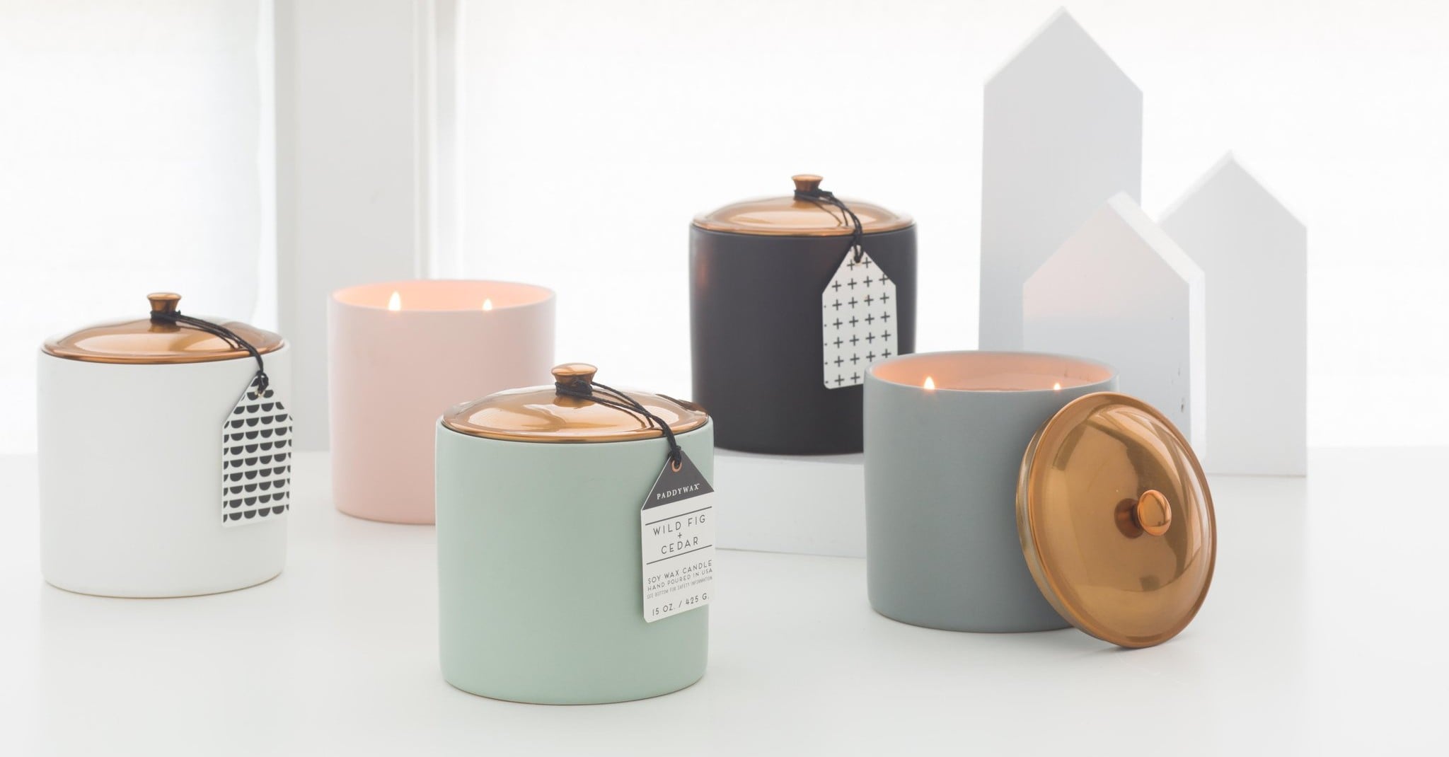 February Home Products 2017 | PS Home