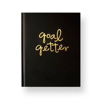 Gifts For Studio Fitness | PS Fitness