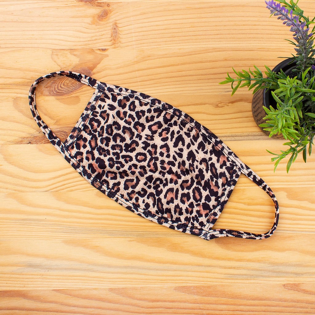 The Best Face Masks Under $10 | POPSUGAR Smart Living