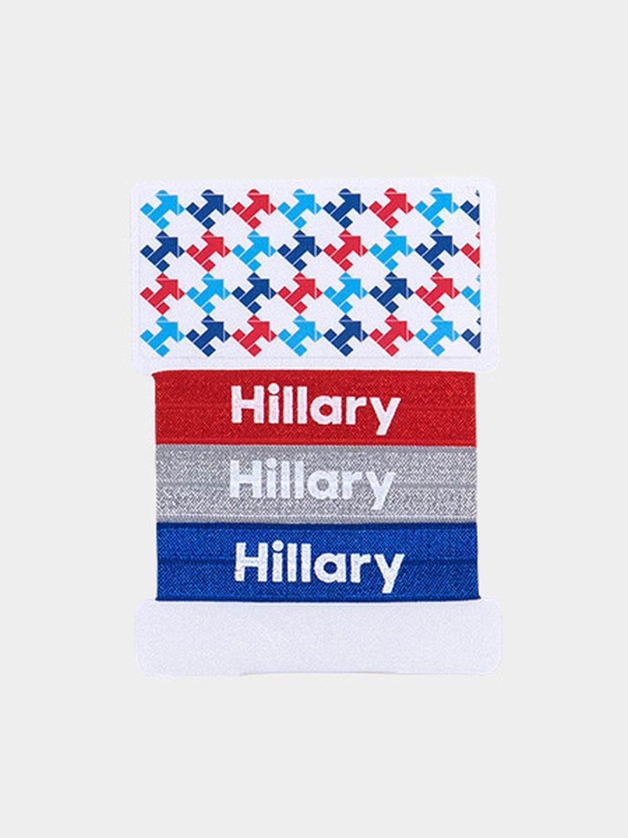 Hillary Clinton 2016 Products | PS Love