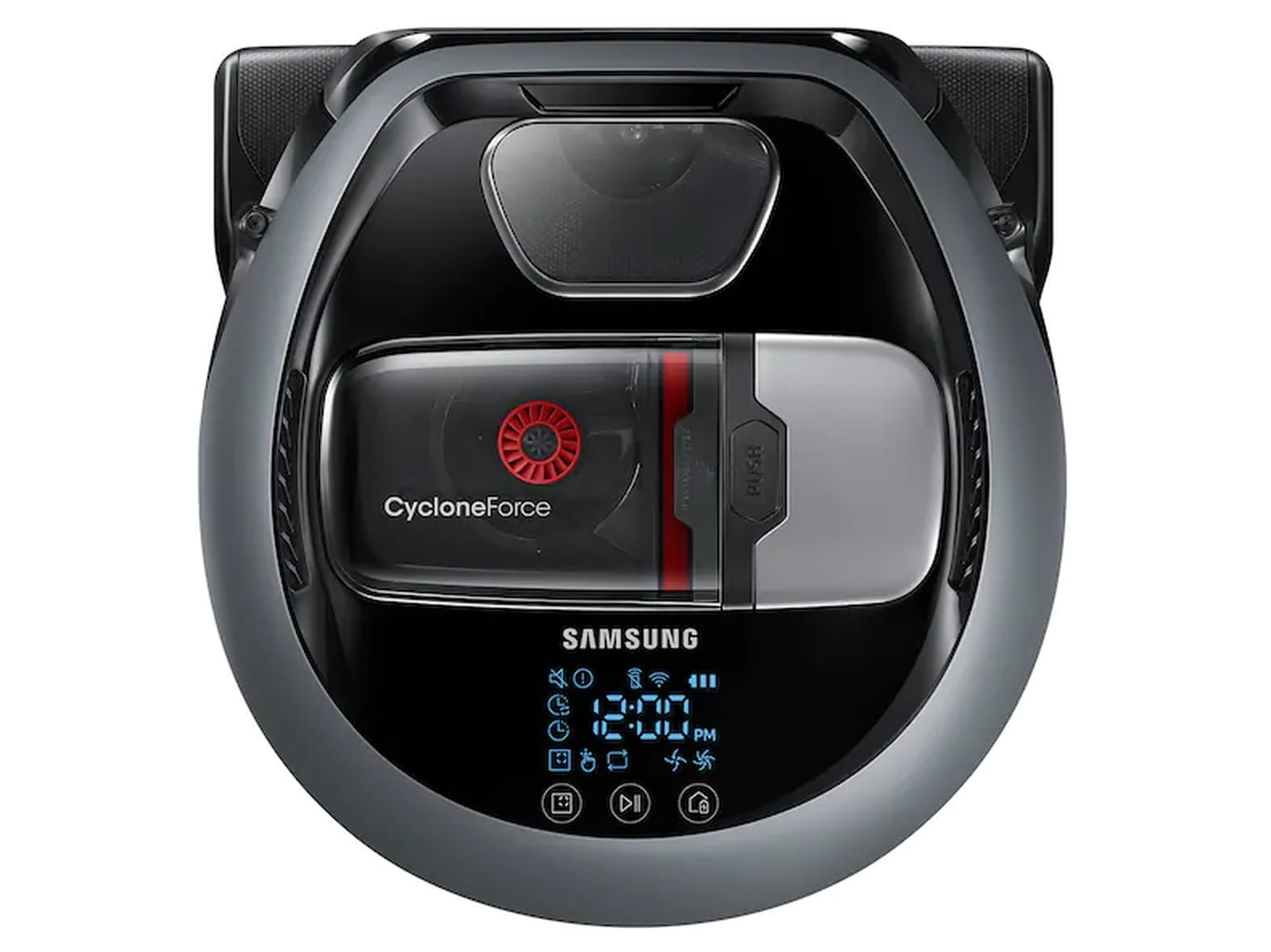 Smart Gadgets That Everyone Needs in 2019 | PS Smart Living