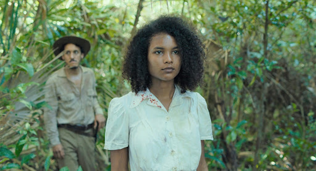 New Netflix Original Movies in June 2021 | PS Entertainment