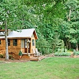 Tiny Homes For Seniors | POPSUGAR Home