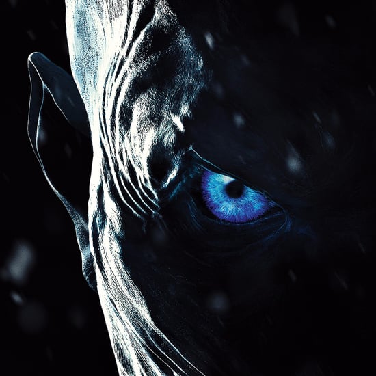 Game of Thrones Characters Then and Now | POPSUGAR Entertainment