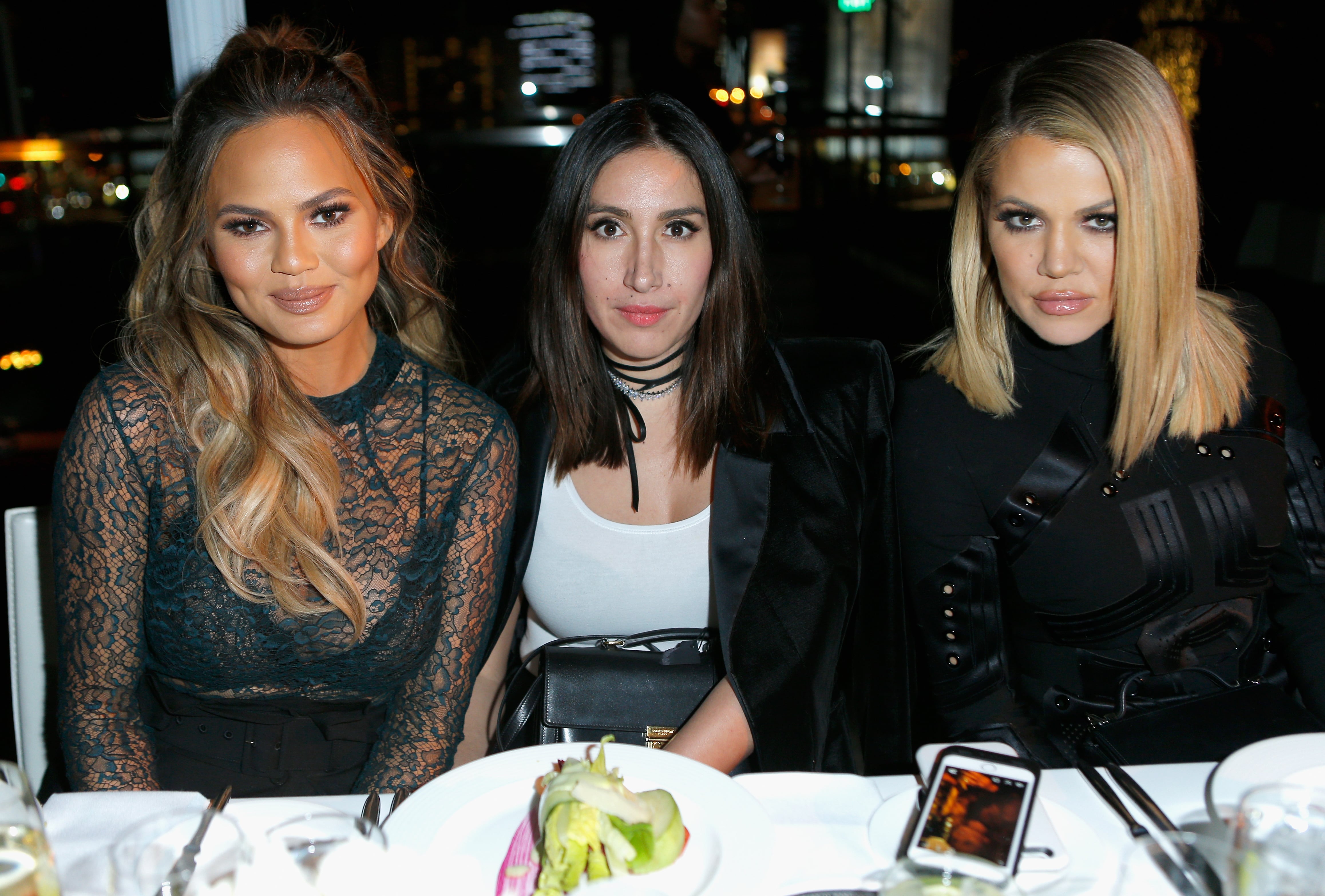 Jen Atkin Barbie | PS Beauty