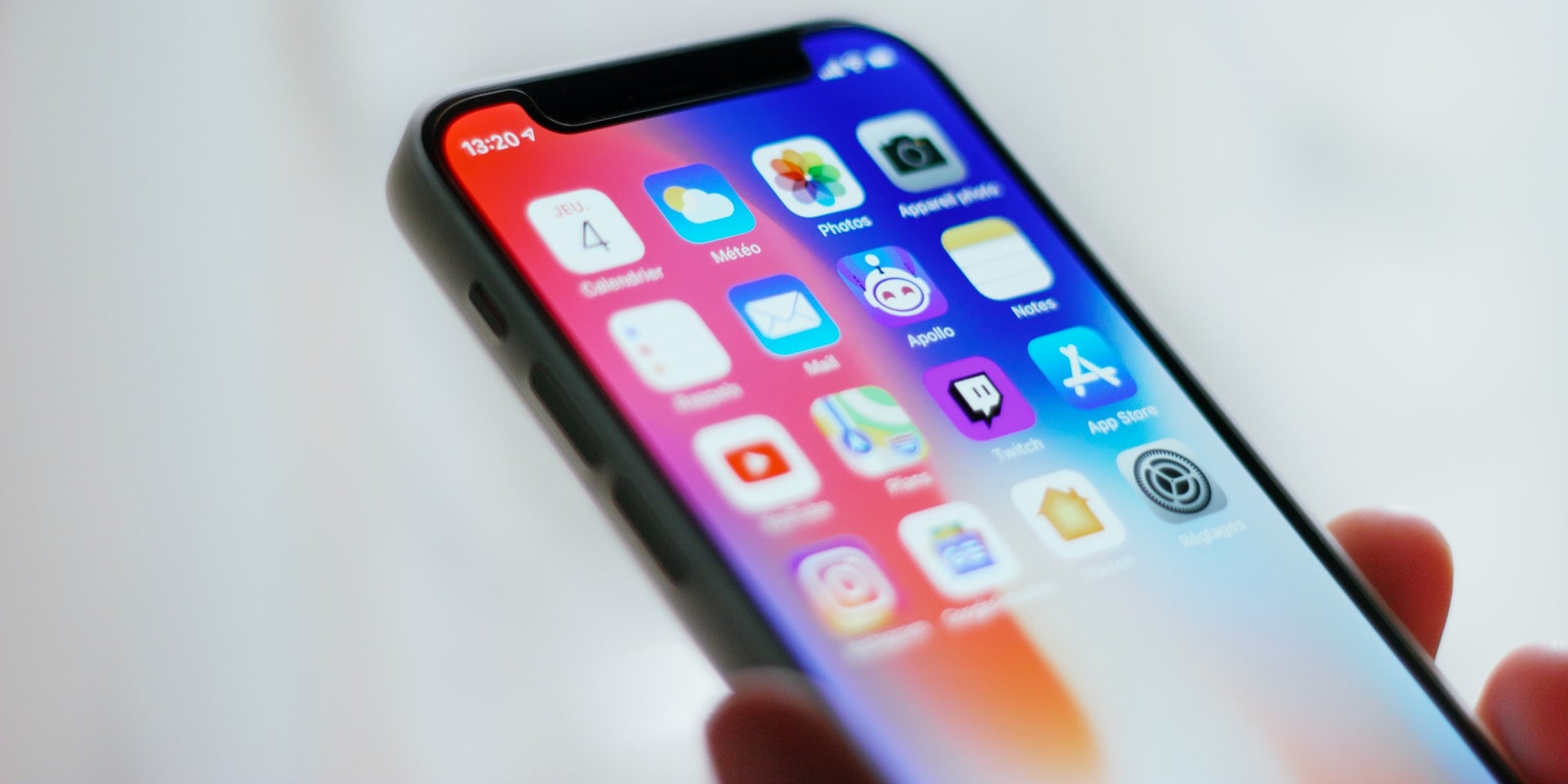 How to Check and Maintain Your iPhone's Battery Health | PS Tech