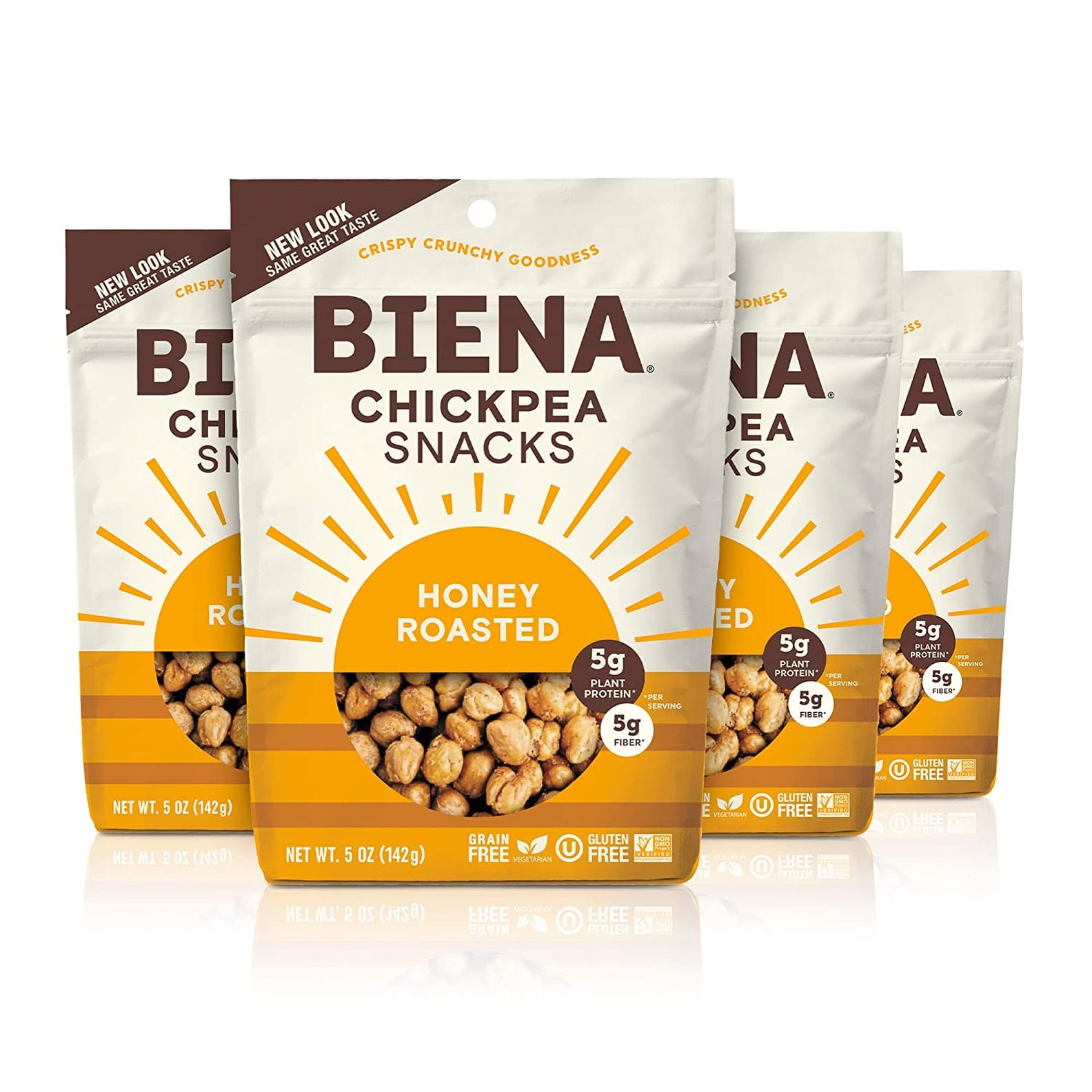 The Best Snacks to Shop Online | 2020 | PS Food